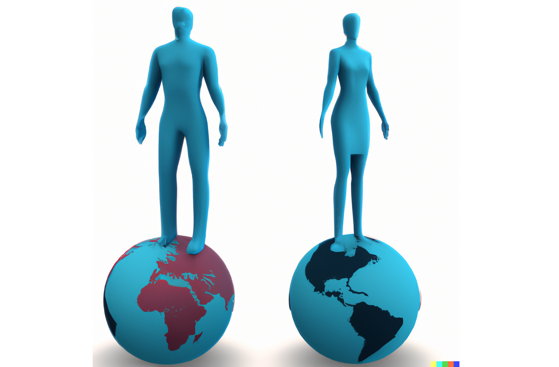 Congresso Internacional: Derechos Humanos e Igualdad de Género en la ...