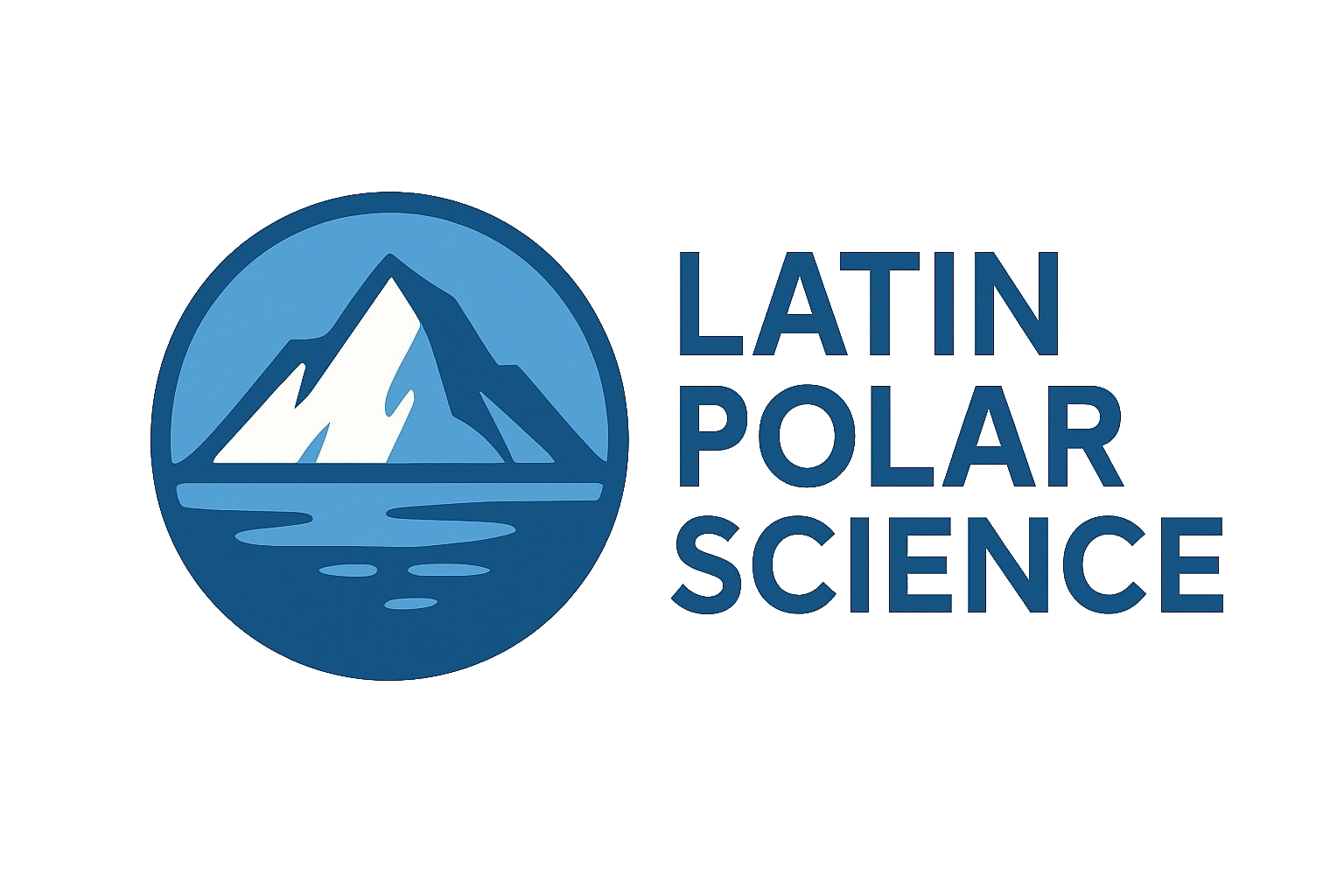 II Latin Polar Science Workshop - Instituto Jurídico Portucalense